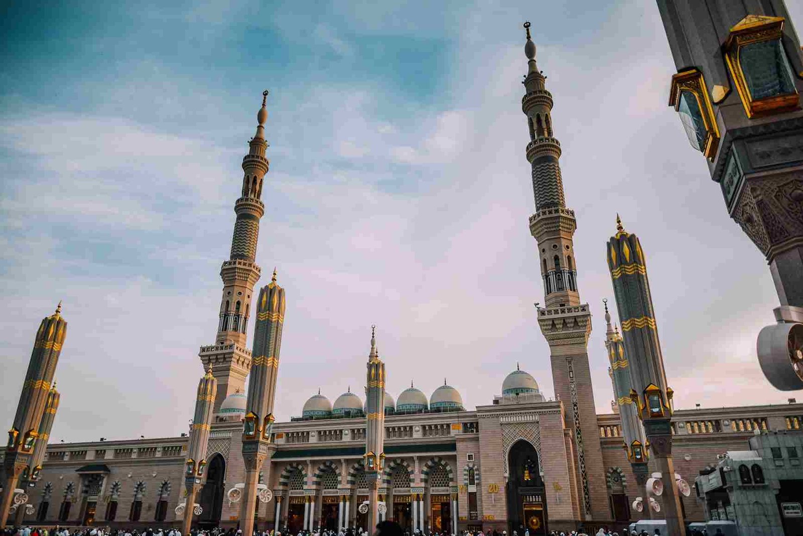AliExpress KSA: The Saudi Arabia Buyers Guide • AffordableThing