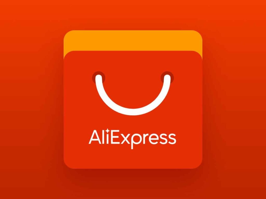 AliExpress UK: The Complete Guide for British Buyers • AffordableThing