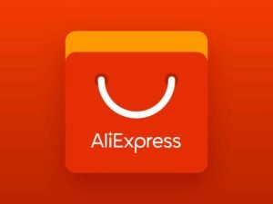 AliExpress UK: The Complete Guide for British Buyers • AffordableThing